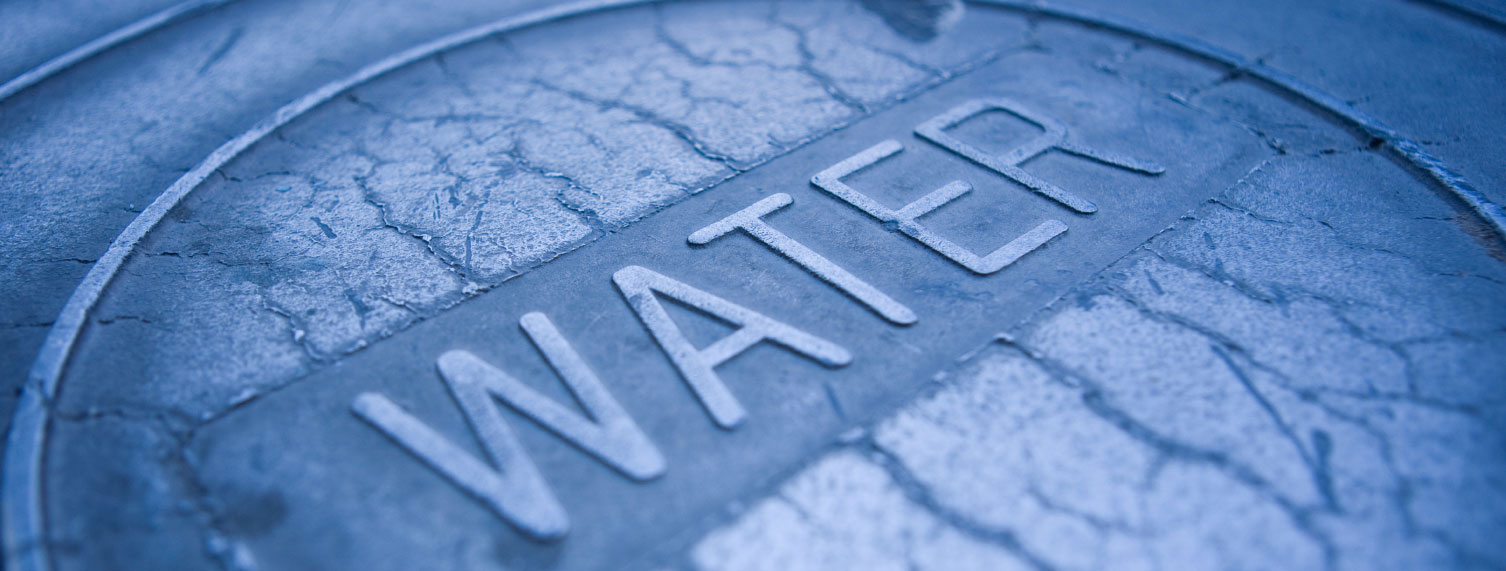 Information - Mellen & Associates Inc.